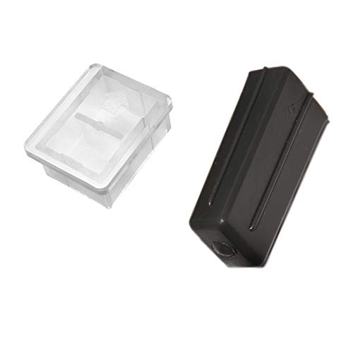 Schwimmer Wassertank – Die 15 besten Produkte im Vergleich ...