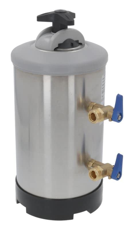 Agua destilada Lidl La mejor compra [y más barata] en 2024