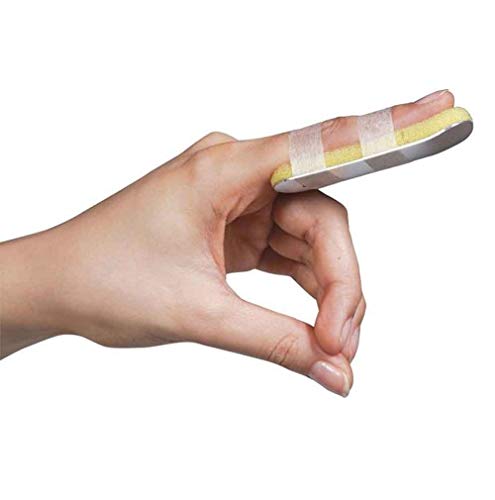 Samson Spoon Splint - Medium : Amazon.in: Industrial & Scientific