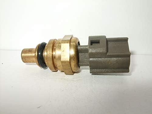 Amazon.com: TU330 Engine Coolant Temperature Sender : Automotive