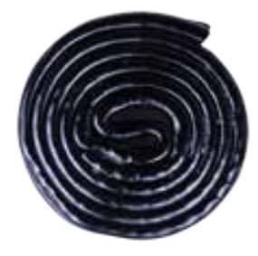 Amazon.com : Broadway Licorice Wheels - 4.4lb : Grocery & Gourmet Food