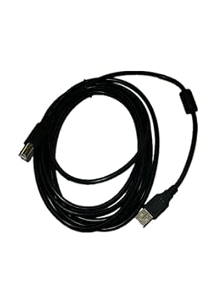 Amazon.com: USB-MT4000 MT4000, MT5000 Touch Screen Programming Cable ...