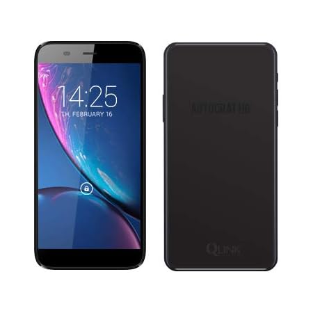 Amazon.com: Serrano 3 Model: HPP-L55B : Cell Phones & Accessories