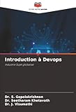 【発売日：2025年05月29日】・製造元:Editions Notre Savoir・製造元/メーカー部品番号:Refer to Sapnet.