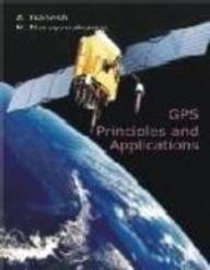 Amazon.in: Buy Gps Principles And Applications Book Online at Low ...