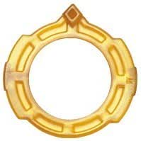 Takara Tomy Beyblade Burst Level Chip Gold ver. (G4 Tournament First ...