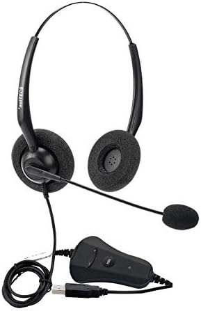 Plantronics Practica SP12 RJ 9 Wired Over the Ear Headset with Mic ...