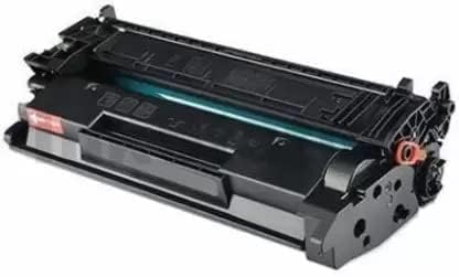SPOTINK 77A Black / CF277A Toner Cartridge Compatible for HP M305, M329 ...