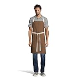 ・ブランド:Uncommon Threads・製造元:Uncommon Threads・モデル:3104-74W4・製造元/メーカー部品番号:3104-74W4-74W4-OS・パッケージ寸法:長さ0.5インチ x 幅11.4インチ x 高...