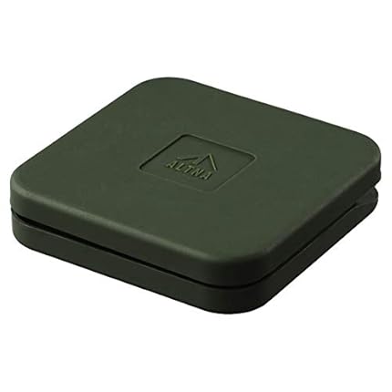 リヒトラブ(Lihit lab.) Product Guide: 6 Best Things to Buy from リヒトラブ(Lihit ...