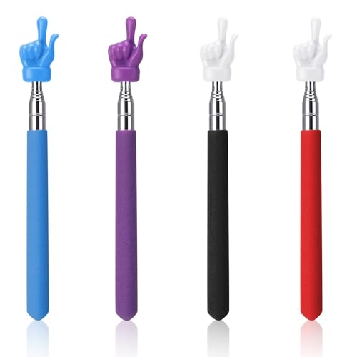 Amazon.com.au Best Sellers: The most popular items in Presentation Supplies