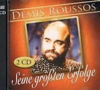 Seine größten Erfolge - Amazon.com Music