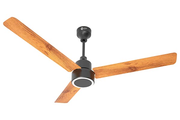 Buy Orient Electric Ecotech Prime Energy Saving Ceiling Fan with Remote ...