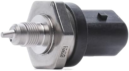 Bosch 0261230340 Drucksensor : Amazon.de: Auto & Motorrad
