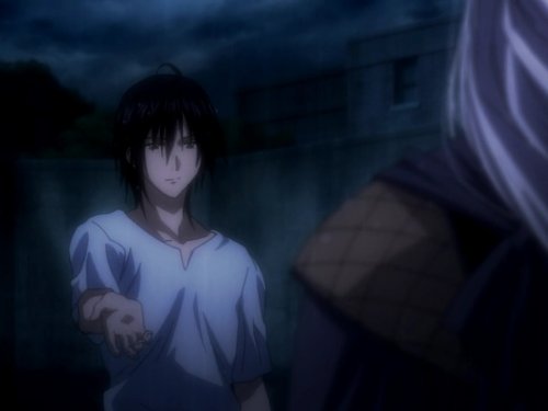 Watch Legend of the Legendary Heroes | Prime Video