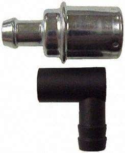 Amazon.com: Power Train Components PCV397 Positive Crankcase ...