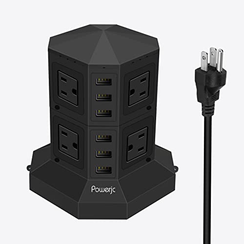 Desktop Power Socket – The 16 best products compared - EverythingAndroid