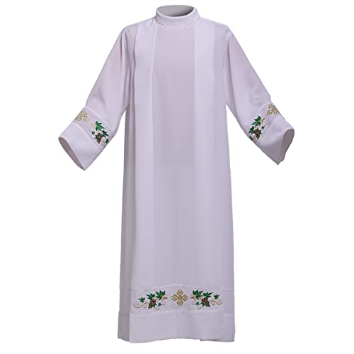 Vestments Archives - Fully Catholic Gift Shop