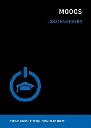 Behavioral Insights (The MIT Press Essential Knowledge series) - Kindle ...