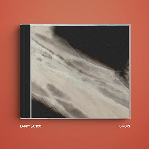Amazon MusicでLarry Janxxの10M07Sを再生する