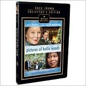 Amazon.com: Pictures of Hollis Woods - Gold Crown Collector's Edition ...