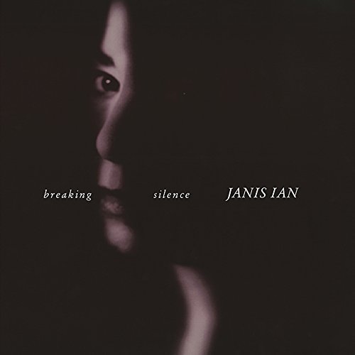 Breaking Silence: Janis Ian, Jon Vezner, Jess Leary, Rhonda Fleming, Chad Watson, Jim Brock ...