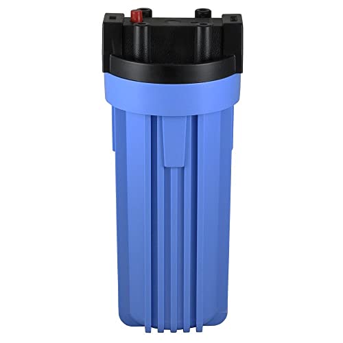 Snapklik.com : Pentair Pentek 150067 Traditional Standard Filter ...