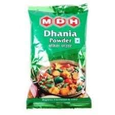 MDH Powder - Dhaniya, 100g Pouch : Amazon.in: Grocery & Gourmet Foods