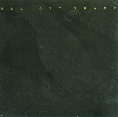 Figure Ground: Amazon.de: Musik-CDs & Vinyl