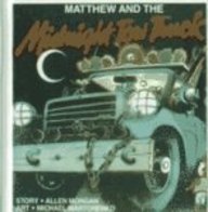 Buy Matthew and the Midnight Tow Truck (Matthew's Midnight Adventures ...