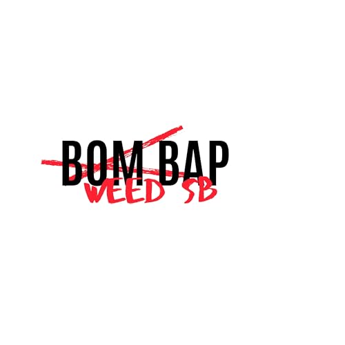 Amazon MusicでWeed sbのBom bapを再生する
