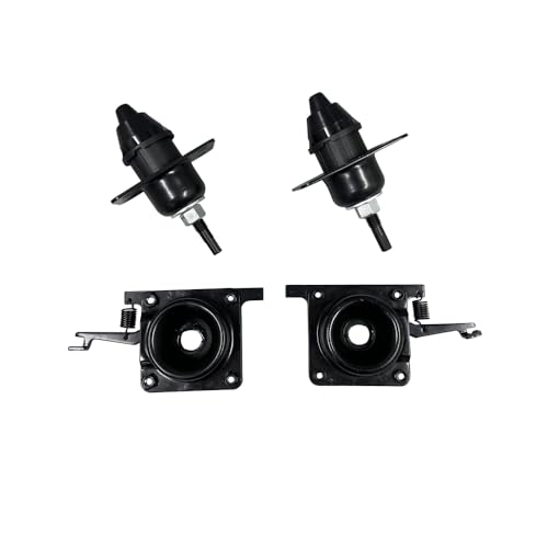 Volvo Parts – The 15 best products compared - Your Motor Guide