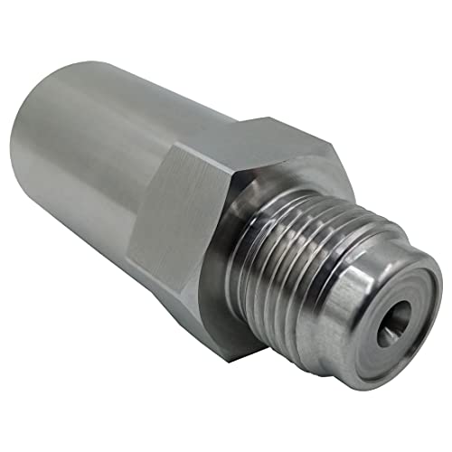 Snapklik.com : Kweiny Diesel Fuel Common Rail Injection Pressure ...