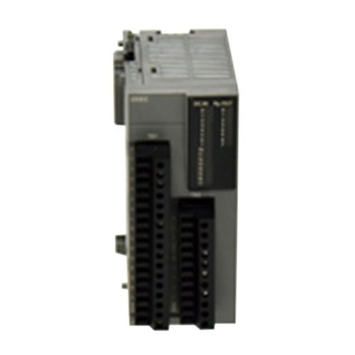 IDEC FC6A-F2M1 Conduit M20, Analog Output Module, CONFIGURE UP to 7 ...