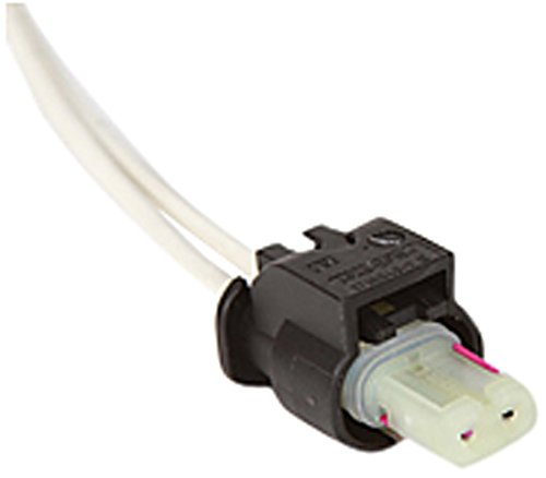 ACDelco PT2780 GM Original Equipment Gray Multi-Purpose Pigtail ...