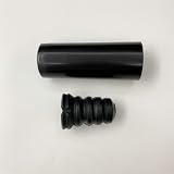 ・ブランド:JUNMO-AUTO・製造元:JUNMO-AUTO・モデル:JMLI-GDLQP-10041728・製造元/メーカー部品番号:JMLI-GDLQP-10041728・The product you purchased are b...