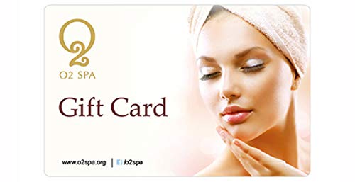 Amazon in O2 Spa E Gift Card Gift Cards amazon-in-o2-spa-e-gift-card-gift-cards