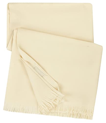 Buy The Amritsar Store Dhariwal Woollen Textile Mills Polycot Blended 2 ...