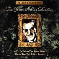 Amazon.co.jp: The Legends Collection: ミュージック