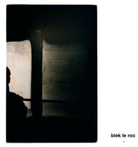 Blek Le Roc - Blek Le Roc - Amazon.com Music