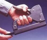 Amazon.com: Telecrafter Dual Clip Gun : Tools & Home Improvement