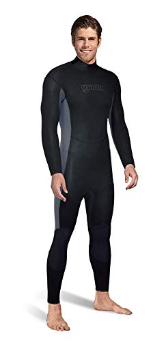 The 30 Best Mares Wetsuits of 2025 [Verified] - Cherry Picks