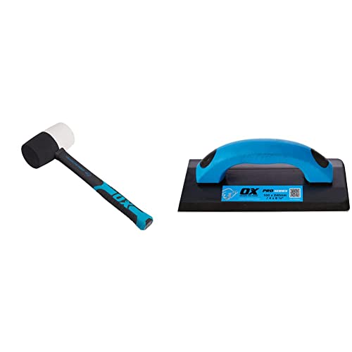 Amazon.co.uk Best Sellers: The most popular items in Finishing Trowels