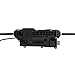 Sumyola 34436850289 Hand Brake Parking Actuator with Control - Want It All