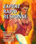 Expert Rapid Response: Book Staff Mosby-Year: 9780323003773: Amazon.com ...