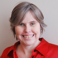 Amazon.com: Jennifer Kathleen Gibbons: books, biography, latest update