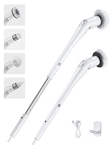 7 Best Tile Floor Cleaning Machines (2022 Reviews) - Oh So Spotless