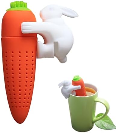 Amazon.com: The Legend of Zelda Master Sword Silicone Tea Infuser | Fun ...