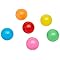 Amazon.com: Amazon Basics BPA Free Crush-Proof Plastic Ball, Pit Balls ...