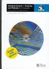 Infection Control: Training and Policies for Hospitals: 9780702023897 ...